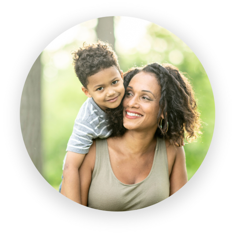 Our Programs Homestretch