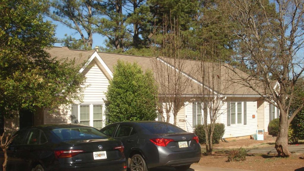 About – HomeStretch