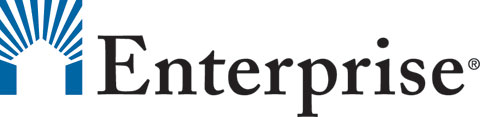Enterprise-logo – HomeStretch