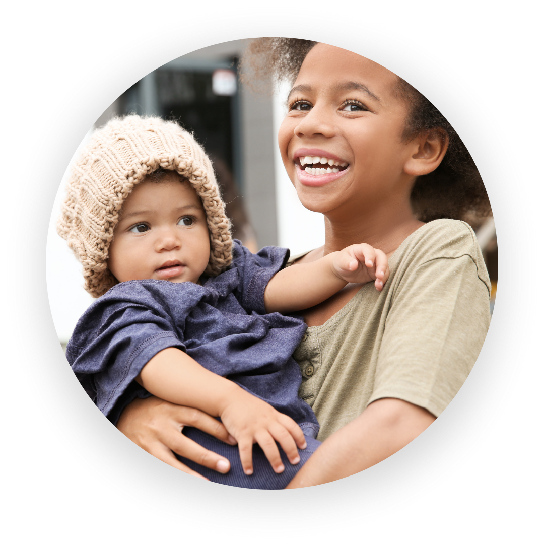 Board and Team – HomeStretch