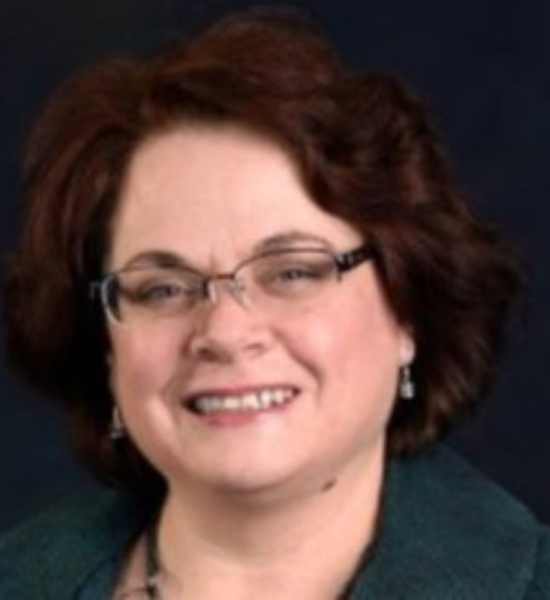 deborah - HomeStretch