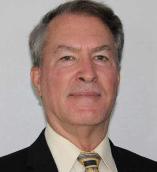 Board and Team - HomeStretch