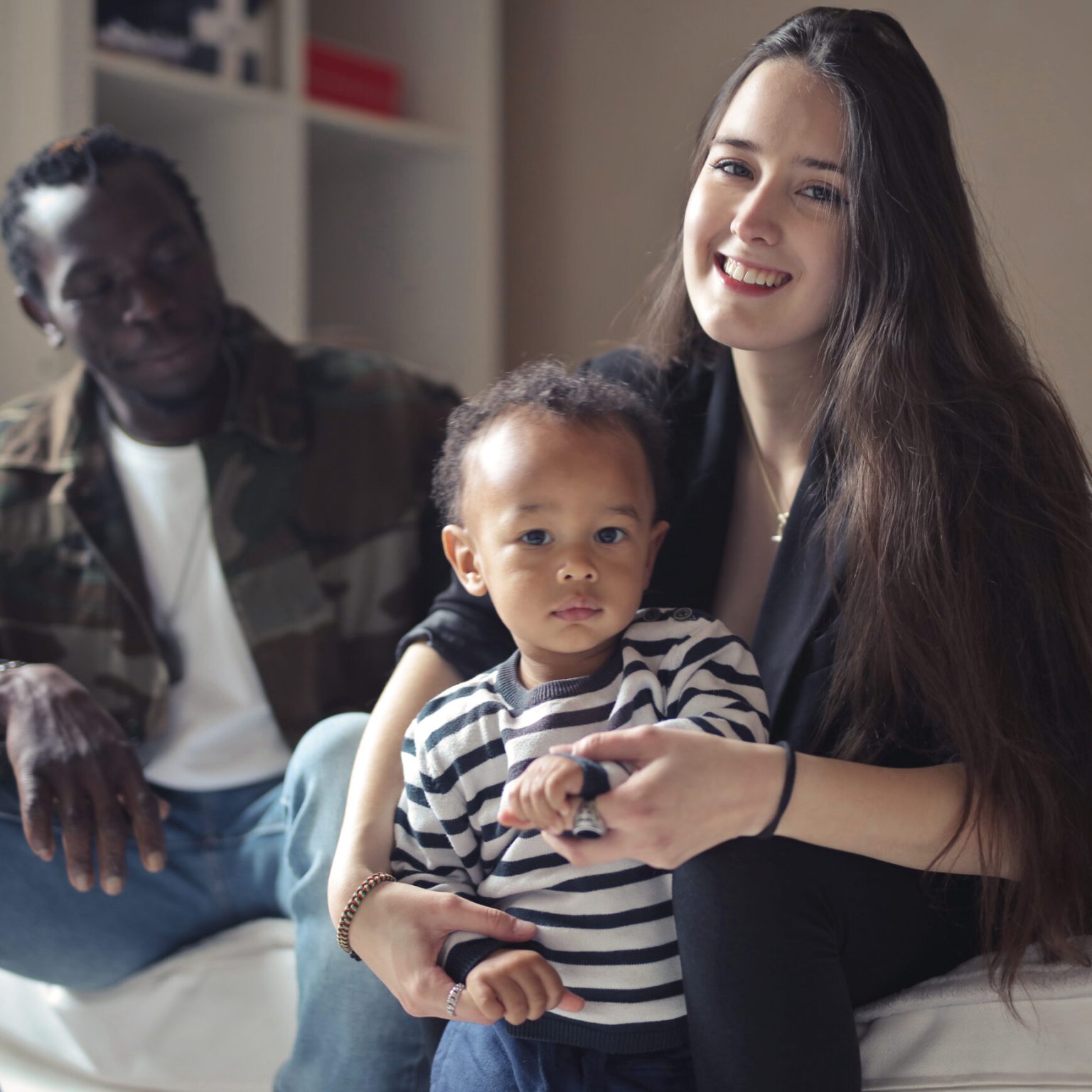 About – HomeStretch