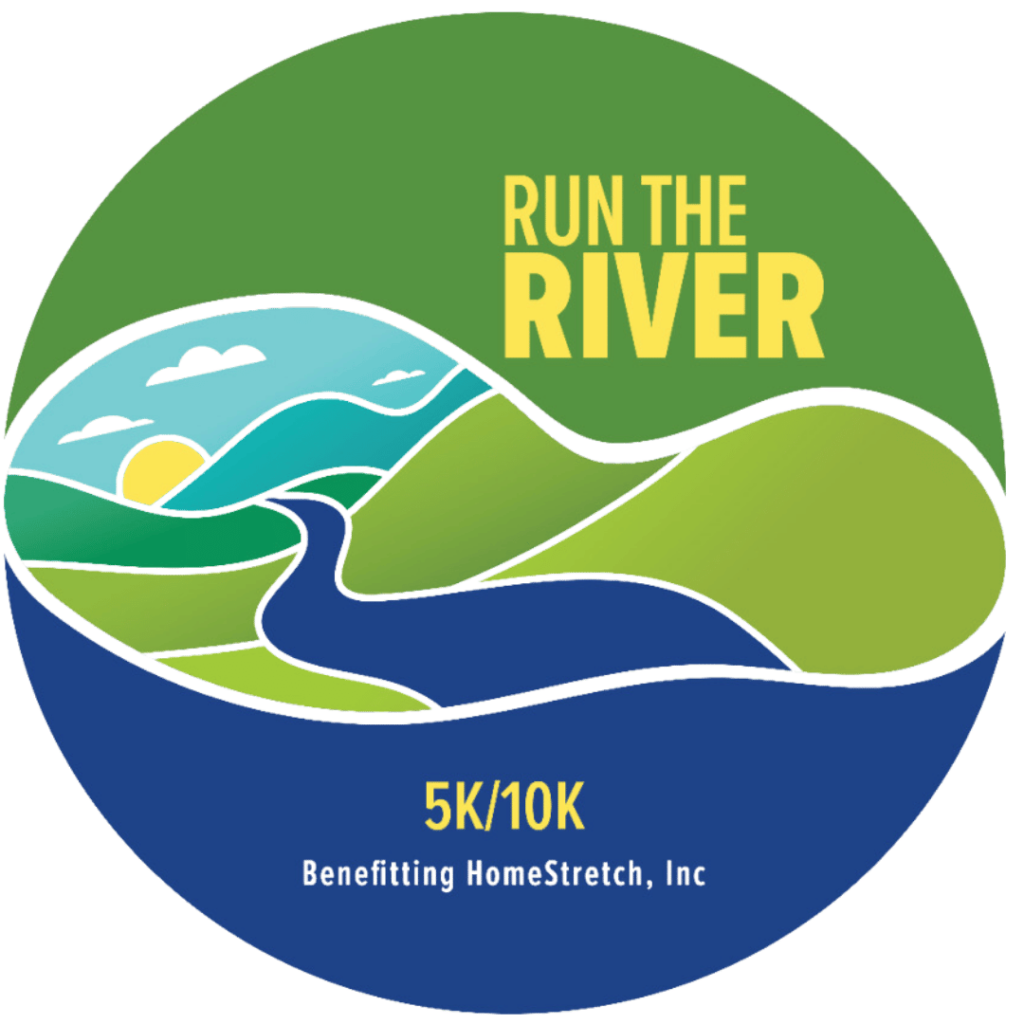 Bronze Sponsorship - HomeStretch