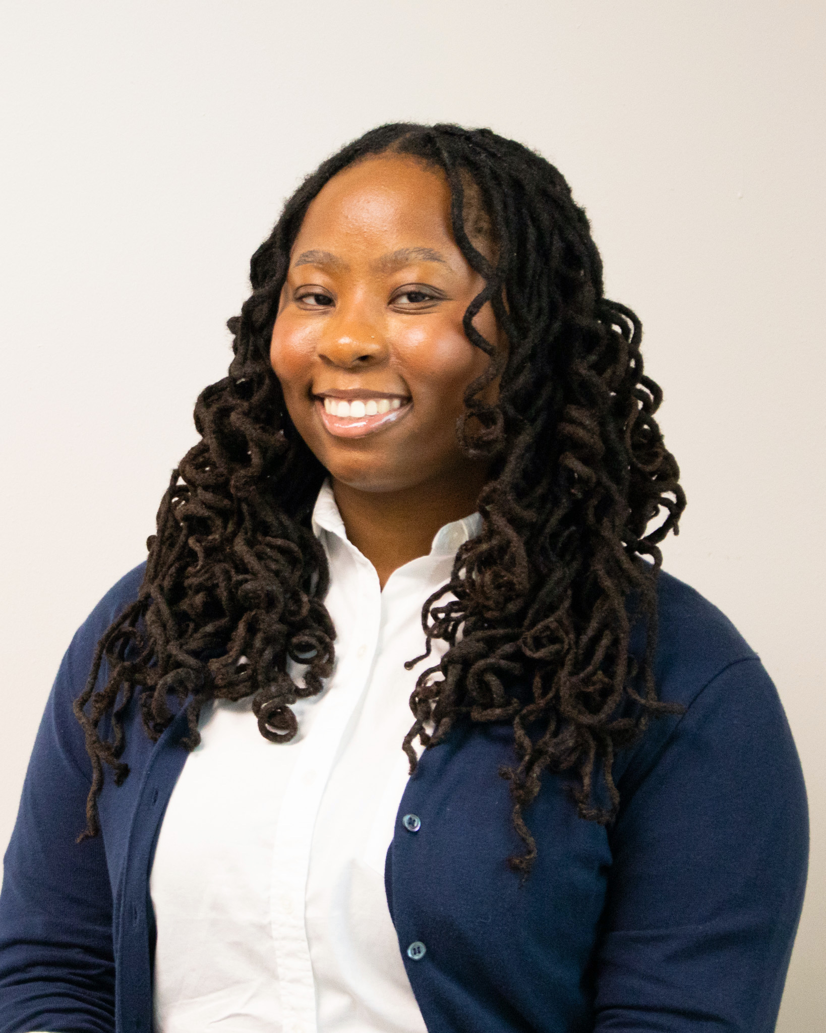 setty_689 – HomeStretch